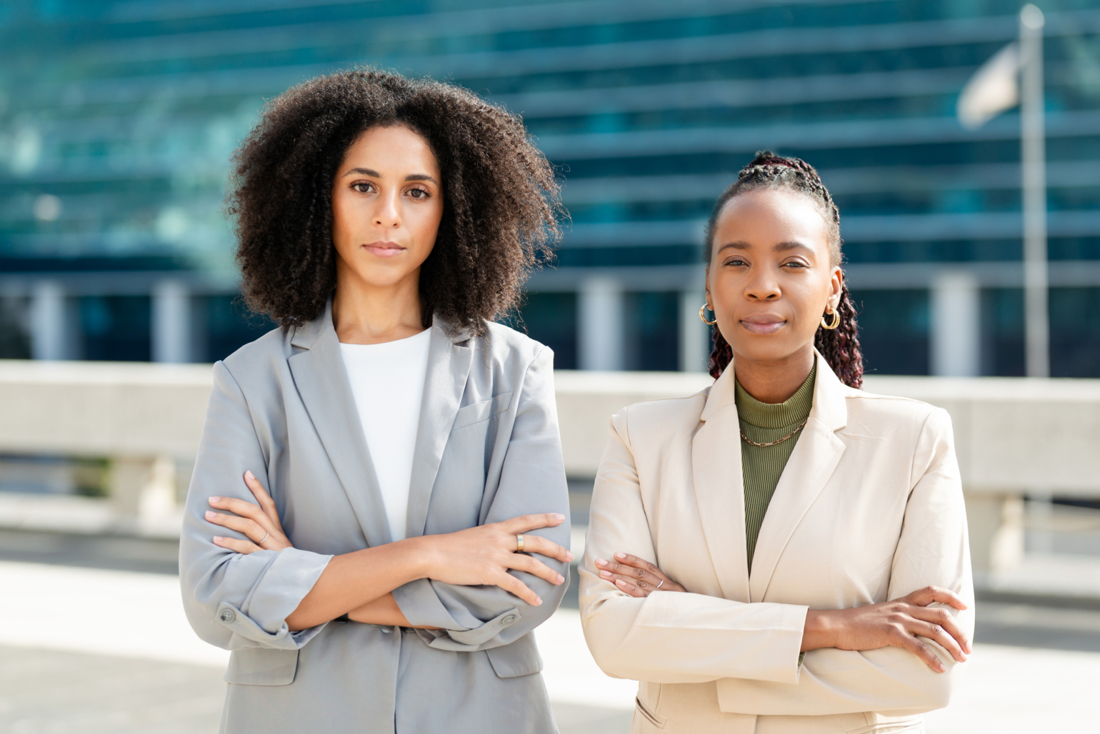 Overcoming Challenges as Womenpreneurs: A Comprehensive Guide ...
