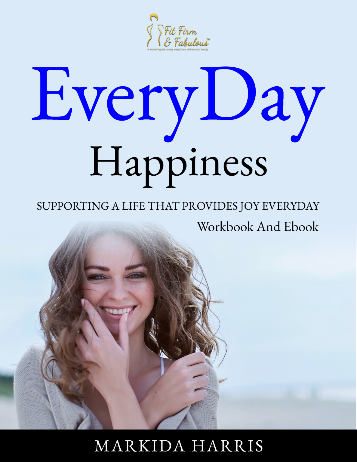 Women’s Wellness Collection – fitfirmandfabulous