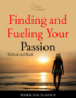 Women’s Wellness Collection – fitfirmandfabulous