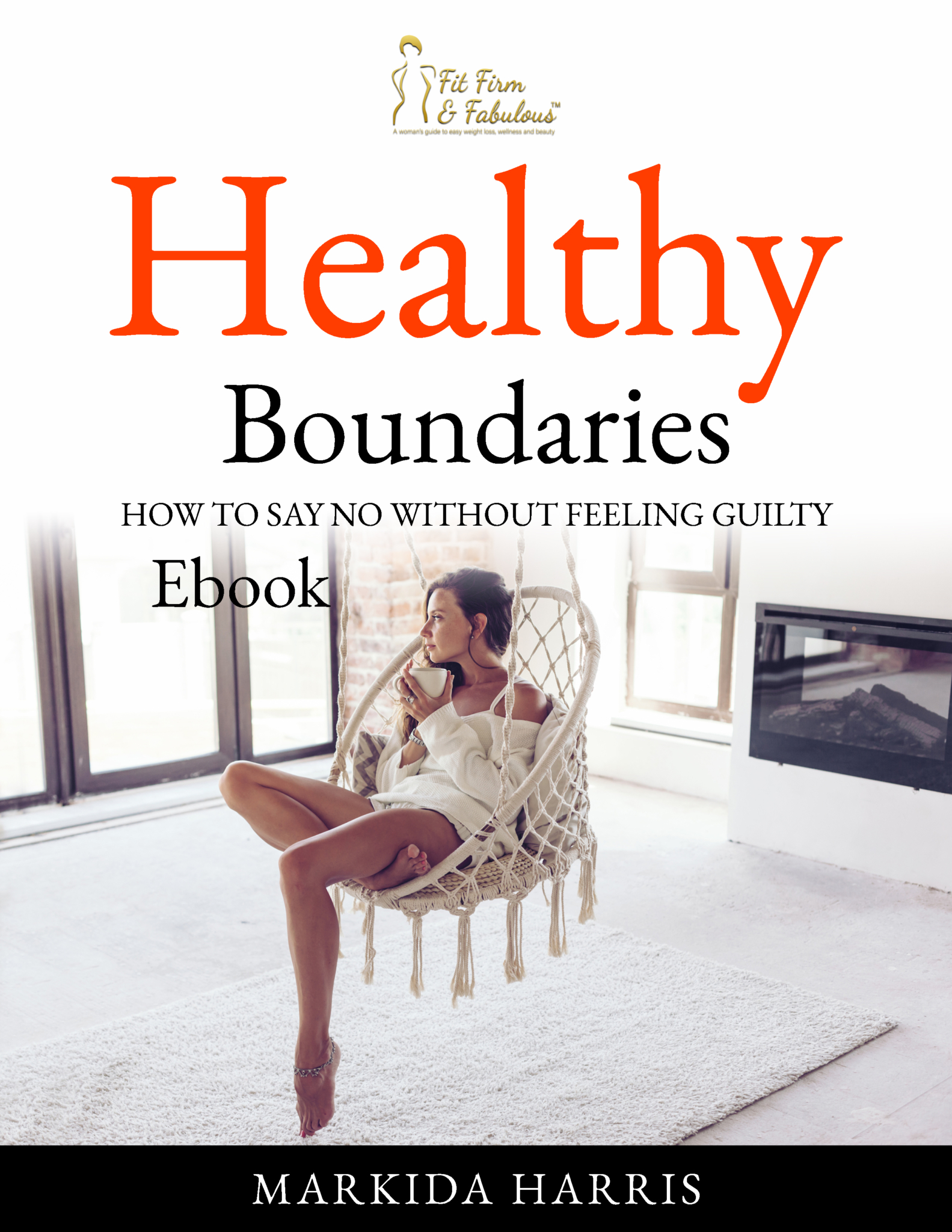 Women’s Wellness Collection – fitfirmandfabulous