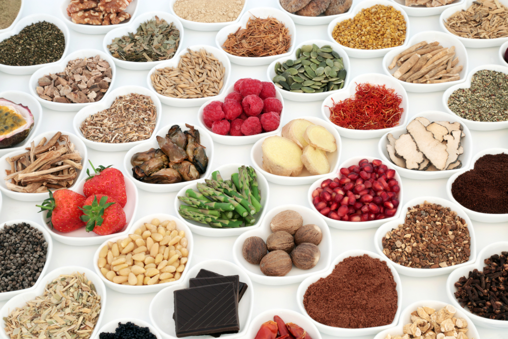 The 20 Best Natural Remedies for Women – fitfirmandfabulous